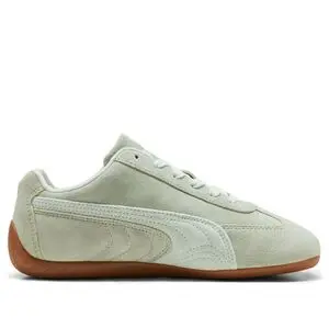 PUMA Speedcat Og Ii "soft Grass Sage Glow - Soft Grass/sage Glow