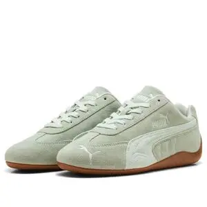 PUMA Speedcat Og Ii "soft Grass Sage Glow - Soft Grass/sage Glow