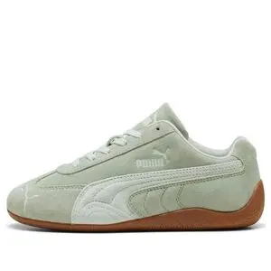PUMA PUMA Speedcat OG II "Soft Grass Sage Glow" Soft Grass/sage Glow