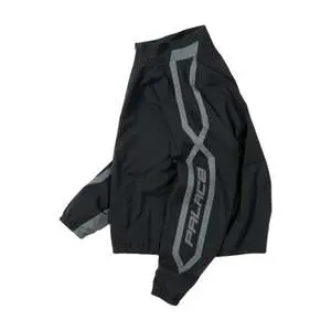 PALACE Links Shell Jacket
