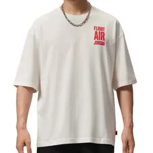 JORDAN Flight T-shirt