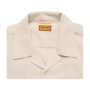HUMAN MADE Printed Shirt