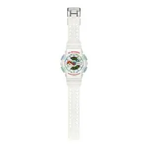 Casio X Pokemon G-shock Analog-digital