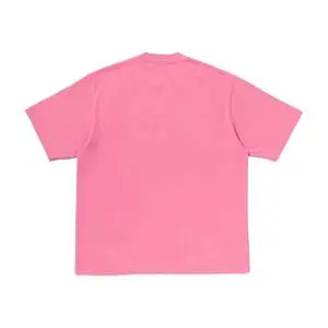 A BATHING APE Baby Milo Graphic Relaxed Fit T-shirt