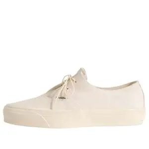 VANS Premium Authentic Ease Sneakers - Sand Beige