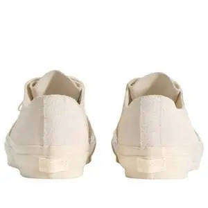 VANS Premium Authentic Ease Sneakers - Sand Beige