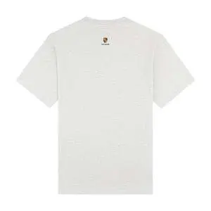 Aimé Leon Dore X Porsche Racing T-shirt