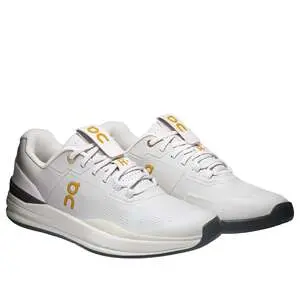 On The Roger Pro Ace Sneakers