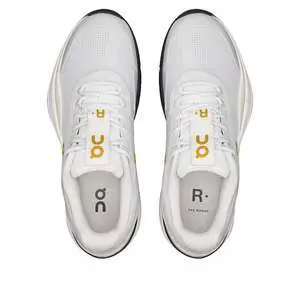 On The Roger Pro Ace Sneakers