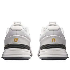 On The Roger Pro Ace Sneakers