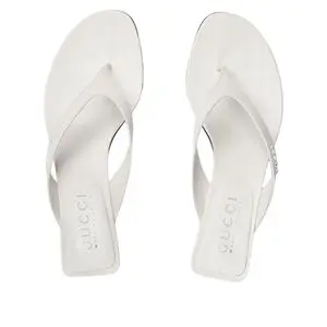 Gucci Vittoria Thong