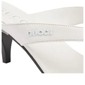 Gucci Vittoria Thong
