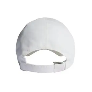 Gucci Cotton Baseball Hat With Embroidery