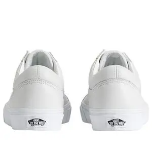 VANS Authentic