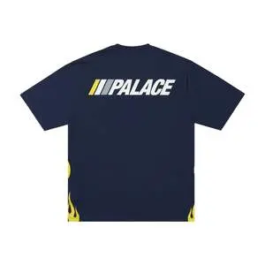 PALACE Rizla T-shirt