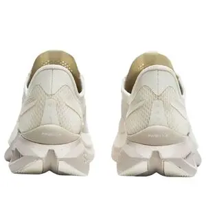 Saucony Endorphin Pro Bungee 'alabaster Brick