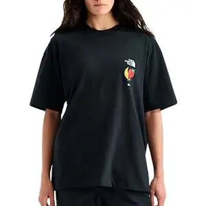The North Face X Sky High Farm Goods T-shirt