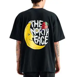 The North Face X Sky High Farm Goods T-shirt