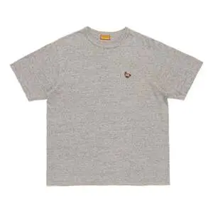 HUMAN MADE Animal Badge T-shirt #1