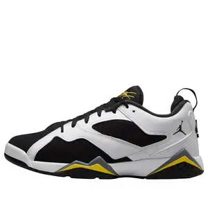 JORDAN Mvp 92 Sneakers - White/black/dark Blue Grey