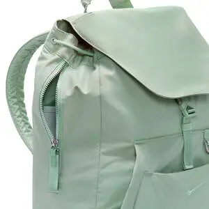 Nike 25l Backpack