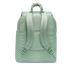 Nike 25l Backpack