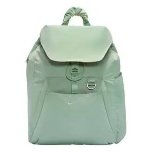 Nike 25l Backpack - Steam/light Silver