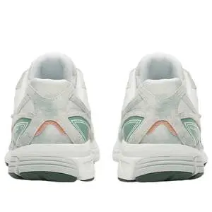 Saucony Progrid Guide 'spiritual Guidance' Athletic Sneakers - White/verde