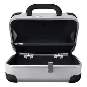 LOUIS VUITTON Vanity Case