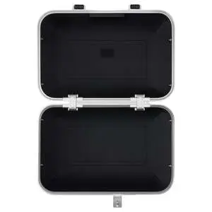 LOUIS VUITTON Vanity Case