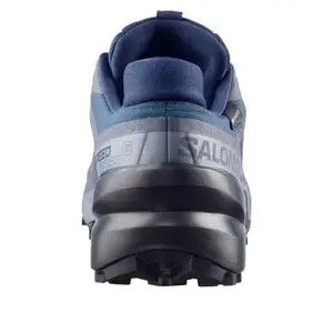SALOMON Speedcross 6 Gore-tex 'spellbound Black