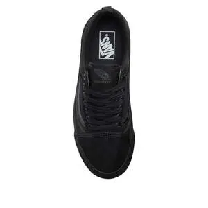 VANS Old Skool Insulated