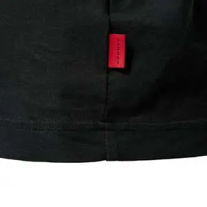 JORDAN Jumpman" Graphic T-shirt
