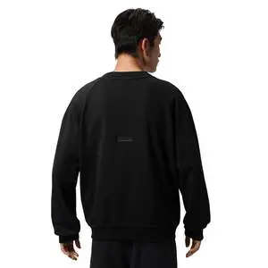 JORDAN Flight Cardigan