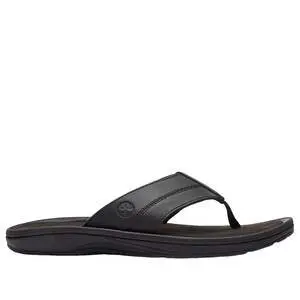 Timberland Originals Slide Sandal