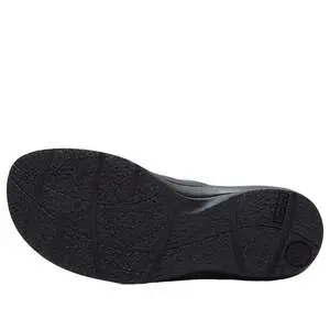 Timberland Originals Slide Sandal