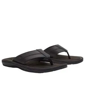 Timberland Originals Slide Sandal