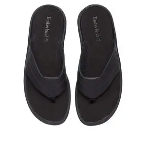 Timberland Originals Slide Sandal