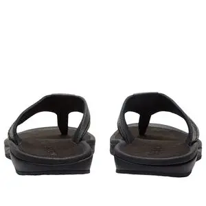 Timberland Originals Slide Sandal