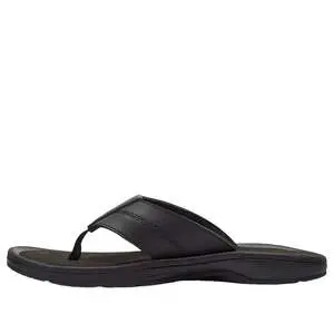 Timberland Originals Slide Sandal - Black