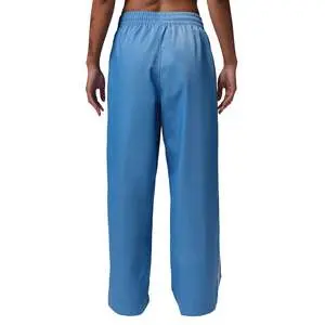 JORDAN Brooklyn Track Pants