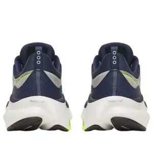 Saucony Omni 23 St Athletic Sneakers - Mist/navy