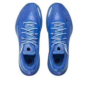LI-NING Dlo 2 'fearless