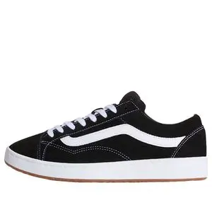VANS Old Skool 36 Cup - Black