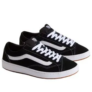 VANS Old Skool 36 Cup