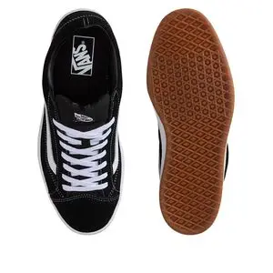 VANS Old Skool 36 Cup