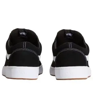 VANS Old Skool 36 Cup