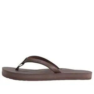 VANS Soft-top Flip Flops
