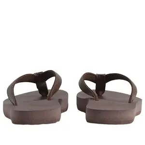VANS Soft-top Flip Flops