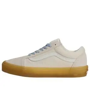 VANS Old Skool - Beige